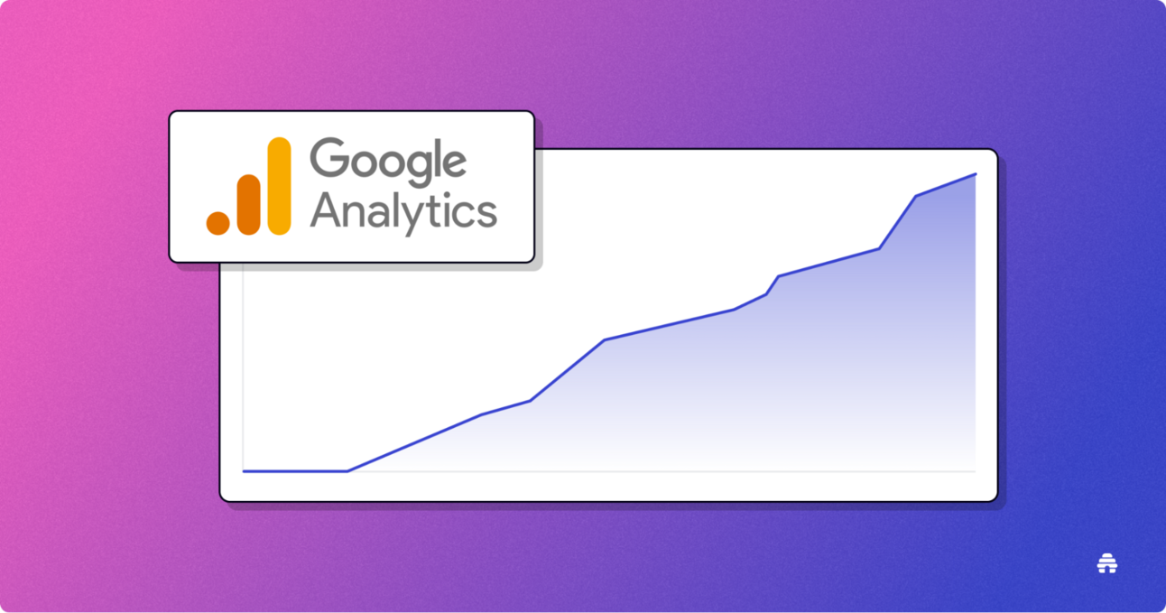 Mastering Google Analytics for Newsletter Insights