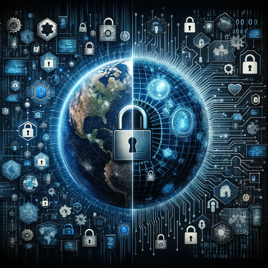 Vulnerability Databases: Is China's CNNVD Superior to the US NVD?