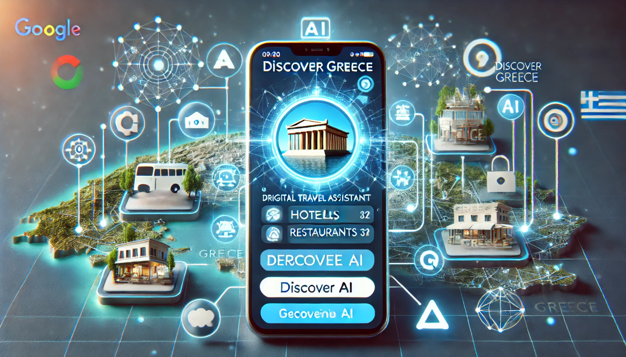 gemini telecommunications