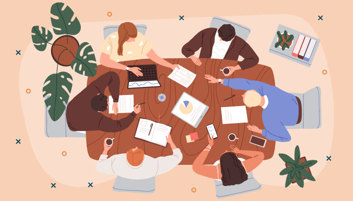 Skills Employers Crave, Job Search Checklist, Walmart DEI Backlash ...