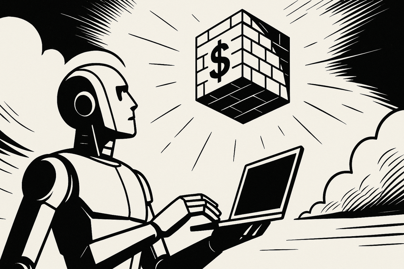 Databricks Acquires Neon for $1B to Power AI Databases