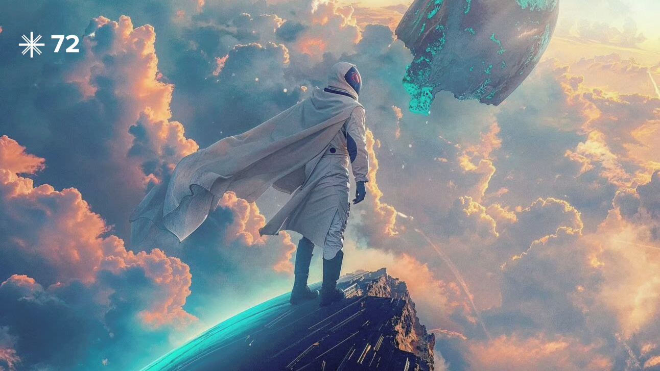 The History of Generative AI | Evolution & Milestones | Lore.com