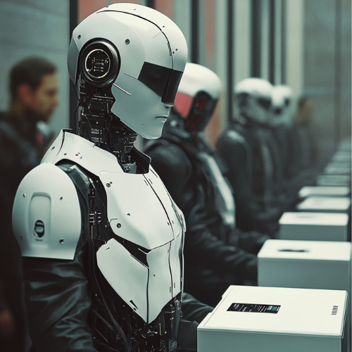 Perplexity AI Unveils Innovative Election Insights Platform