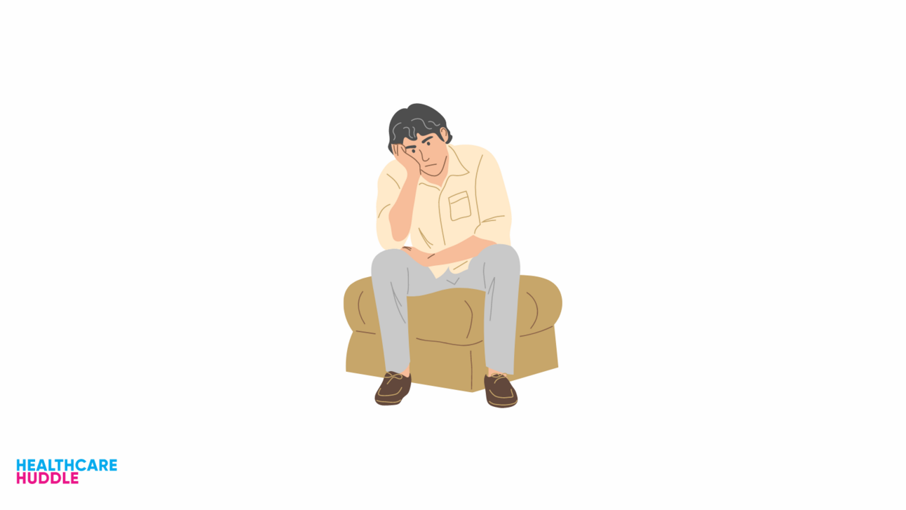 Part 1: Long wait times for appointments