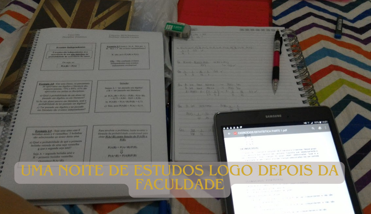 Carreira em Dados: Junior vs Pleno vs Sênior