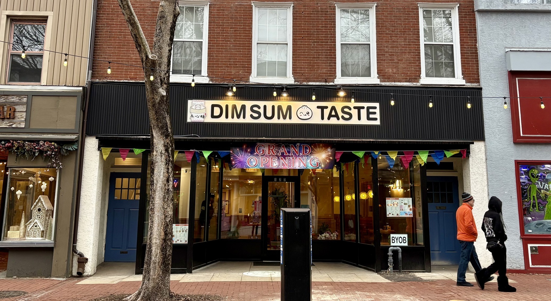 West Chester Weekly News Roundup: Jan. 16, 2026