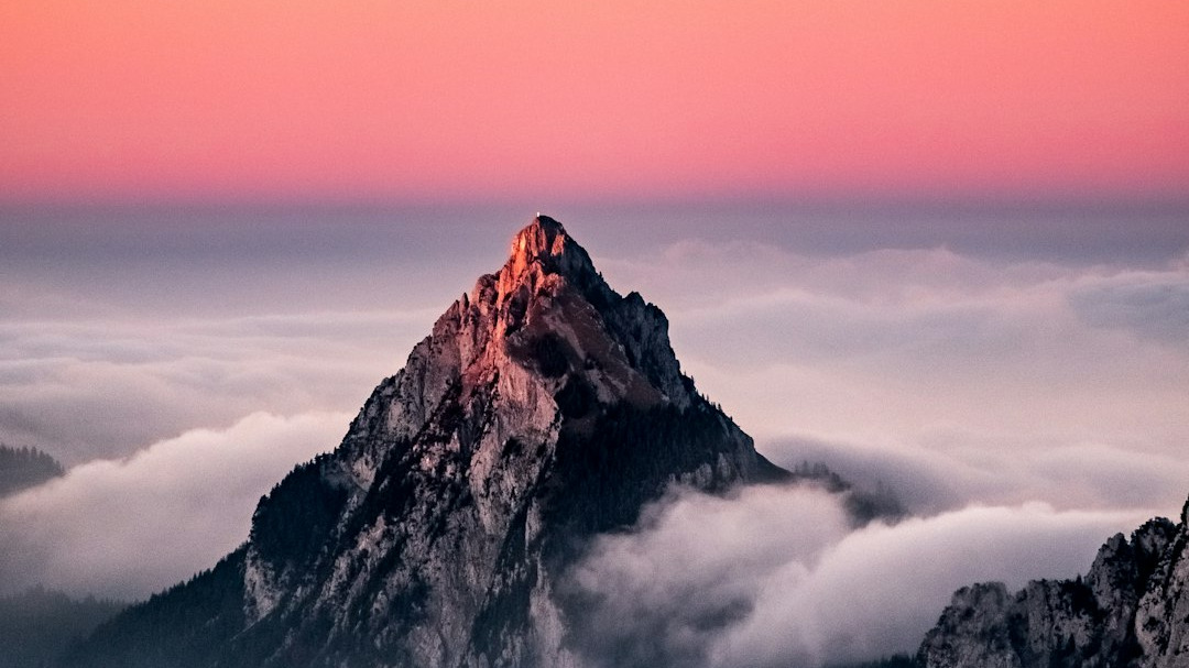 Unseen Horizons: The Potential Within