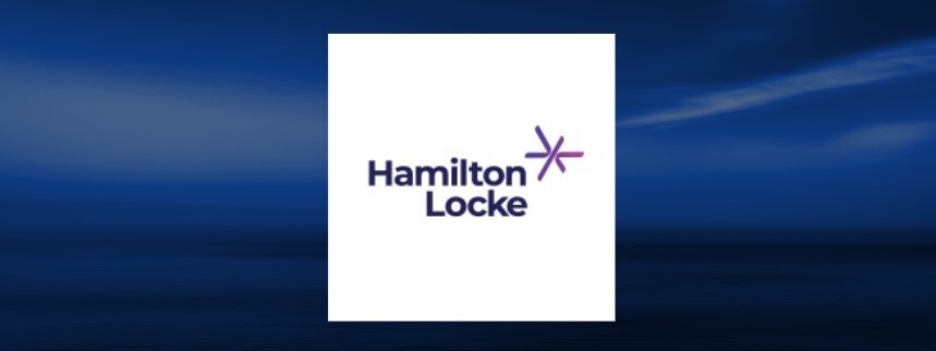Andrew Vincent joins Hamilton Locke