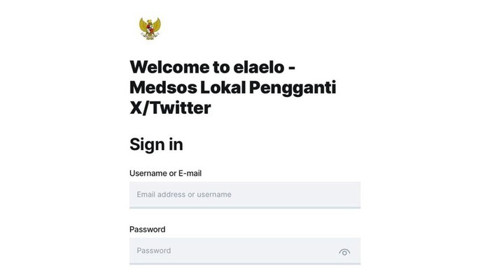 From Twitter to X to Ela Elo? | June 18, 2024