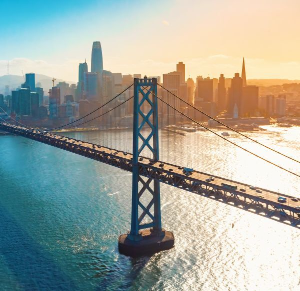 Best Bay Area Events 7/1-7/21