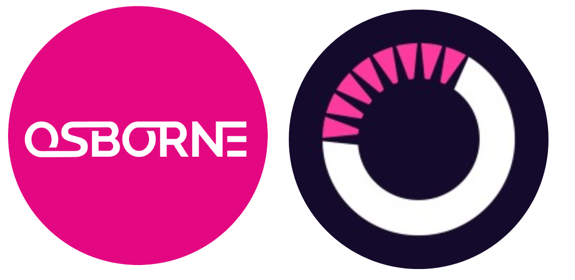 The Rise of Octavius Infrastructure