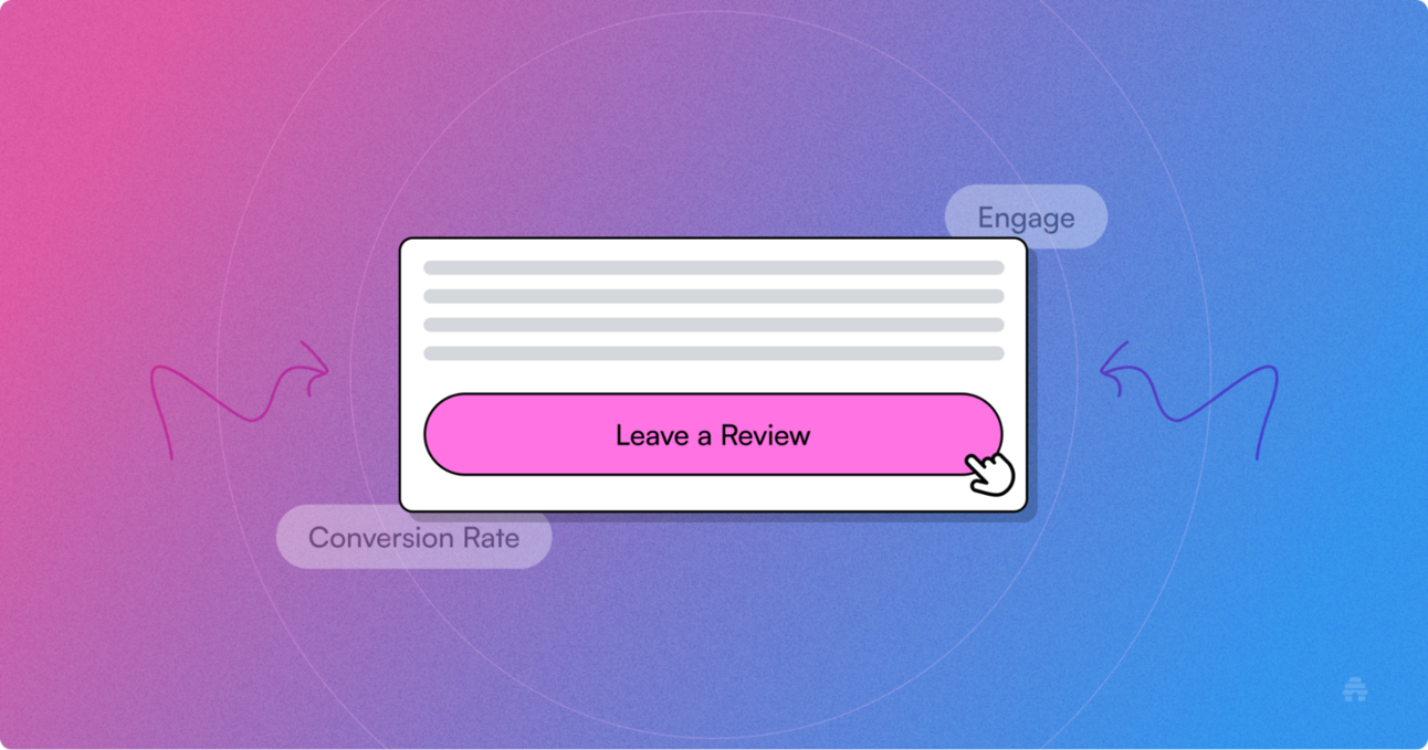 Increase Your Conversions With These CTA Examples
