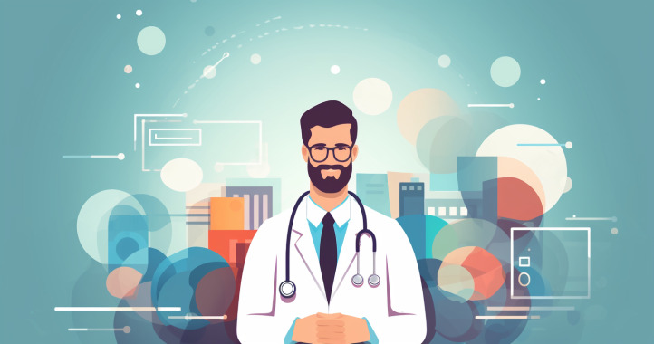 Pair Team's Collaborative Healthcare Platform