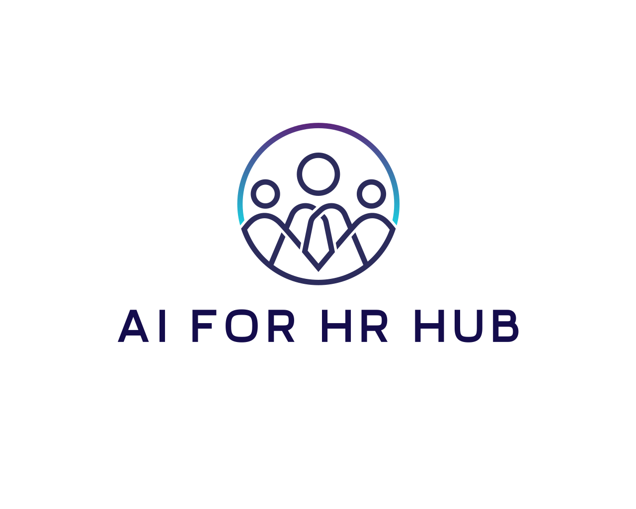AI for HR Sprint today!
