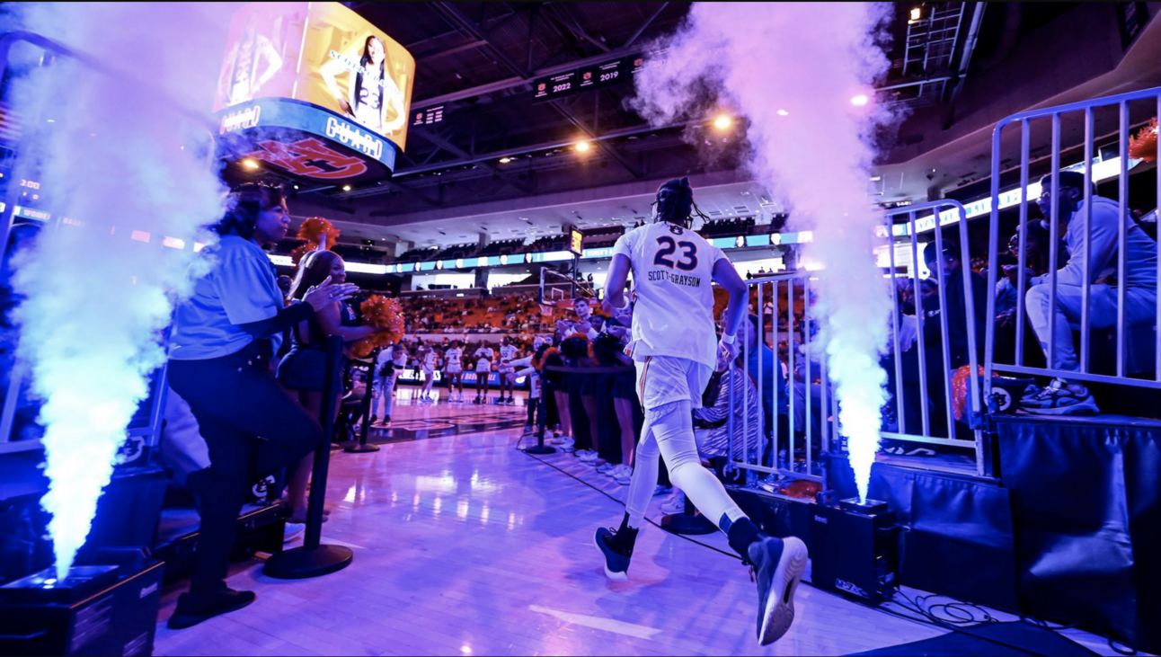 Bodda Getta Daily Brew 3/5: The Maestro Takes a Bow