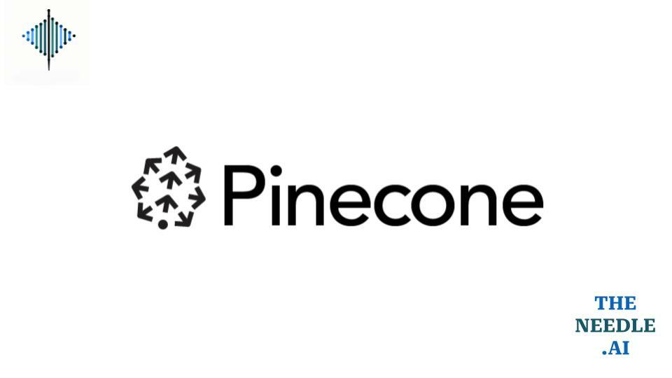 Vector-iously Disruptive: Pinecone Raises $100M to Provide Long-Term Memory for AI