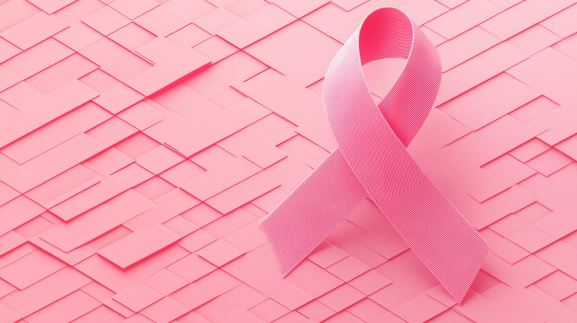 5 Ways to Support a Friend Facing Cancer