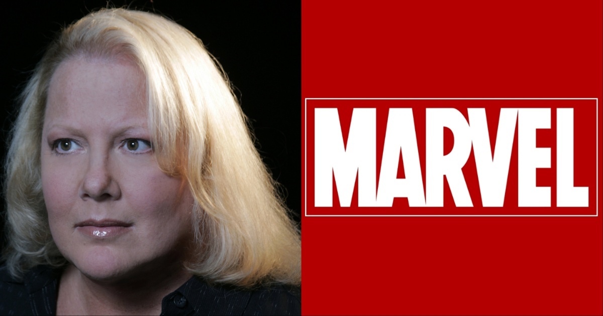 As Spider-Man Heats Up, What Would Nikki Finke Do Regarding Marvel PR?