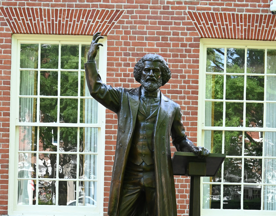 It's Trivia Time 🎉 🍻