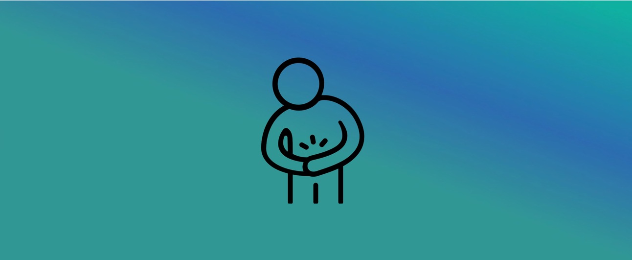 Dealing with Abdominal Pain on GLP-1? Basic Strategies Inside