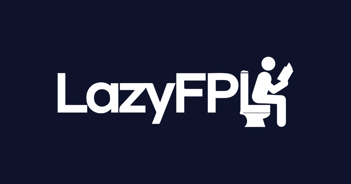 FPL Post-Season | What's happened this week? (Ep. 7)