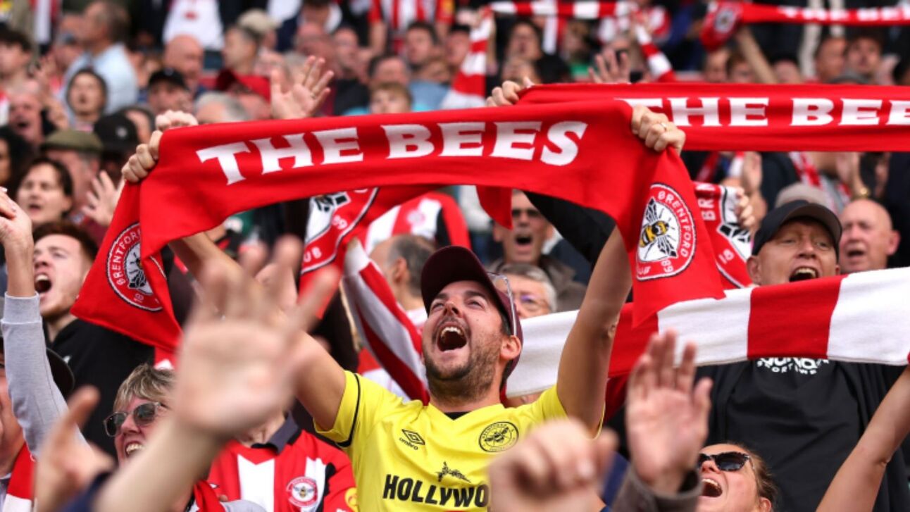 Social, Conten Creators, Fan Engagement + More | The Marketing Assist