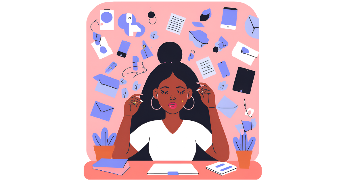 Can FOMO Be Good for You?