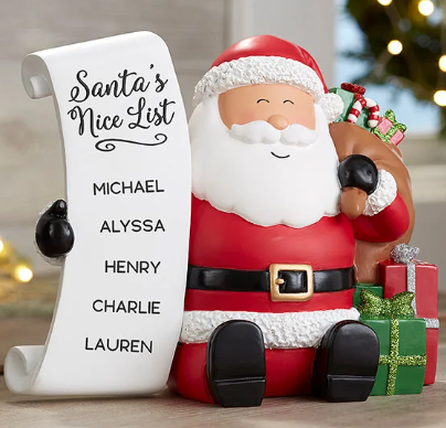 Looking at Stem Cells? Here's my checklist to evaluate clinics