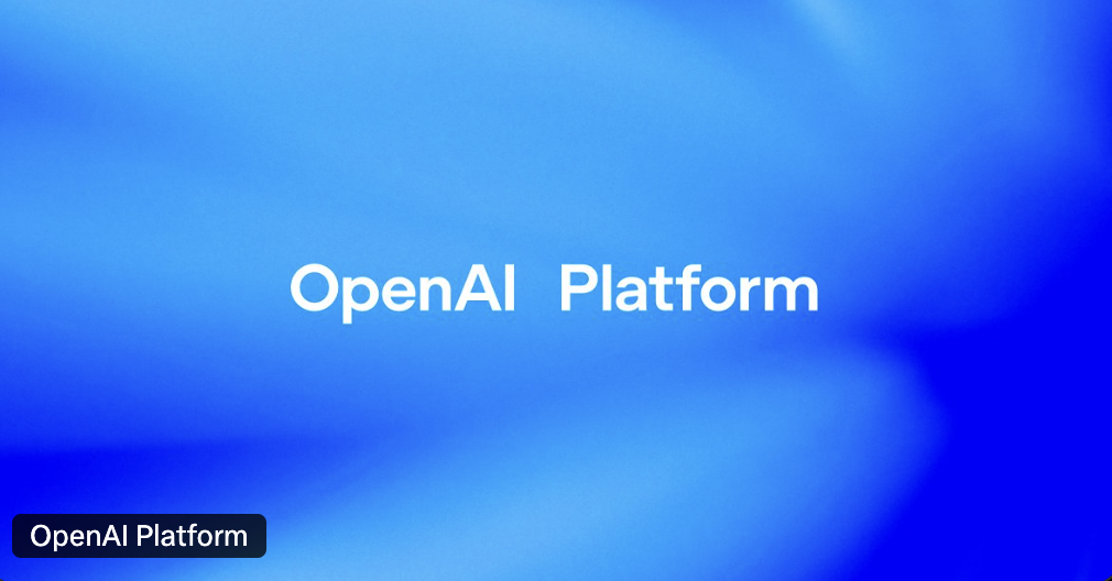 OpenAI’s New Prompting Guide: Best Practices for AI Reasoning Models