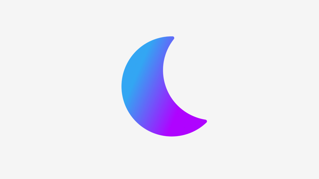 Moon – A minimal, blazing fast JavaScript library inspired by Vue.js