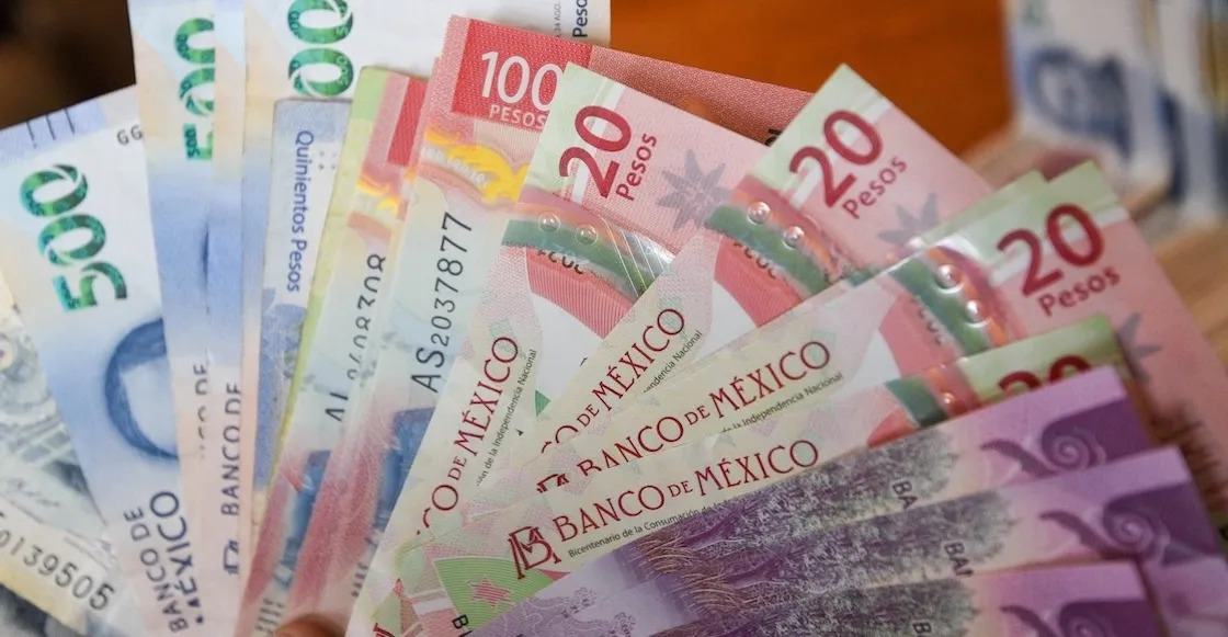 🤑¿Cuándo pagan el aguinaldo?