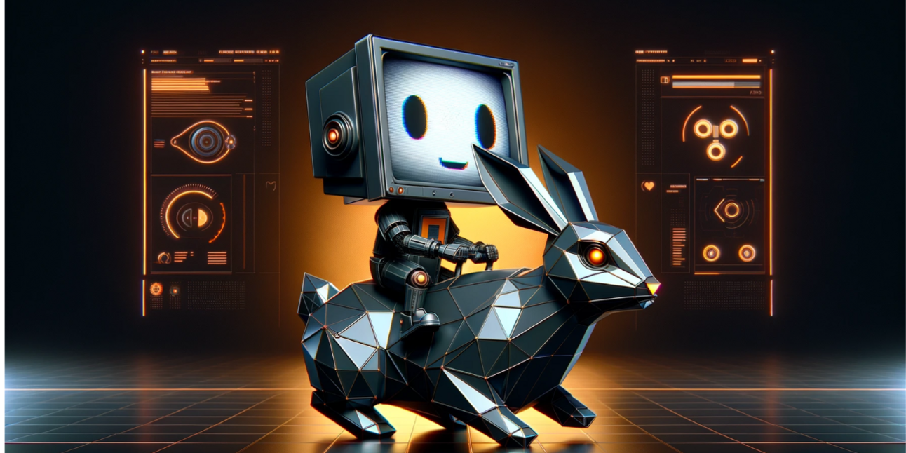 The Evolution of HCI