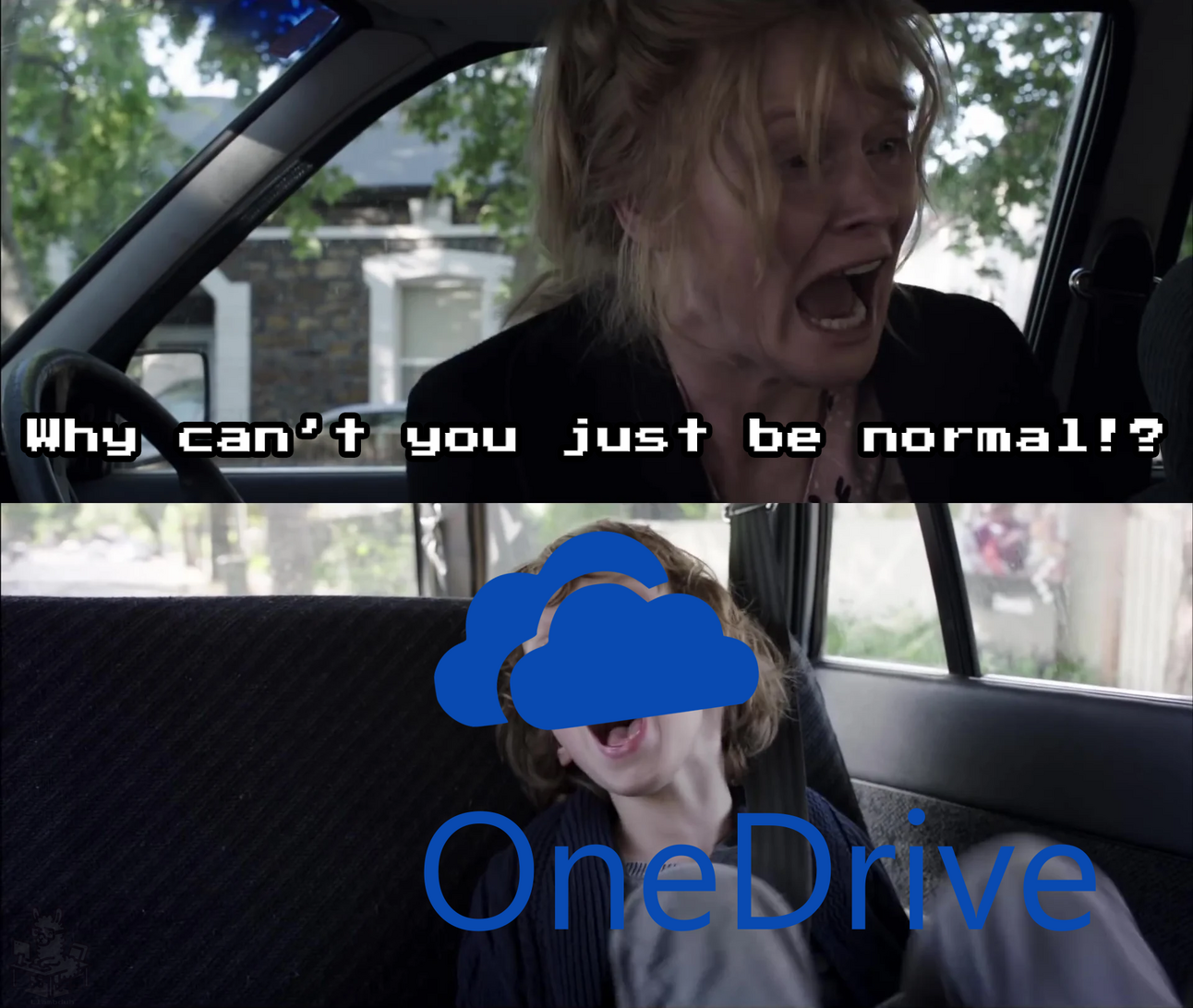 What is OneDrive, Why Does Everyone Hate It, and How to Uninstall It