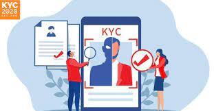 New US Law: $10K+ Purchases Must KYC 🪪