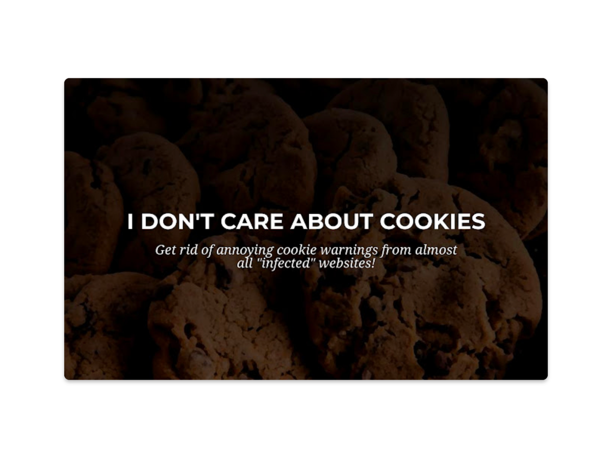 Better reading experience, Custom commands for Notion and more.