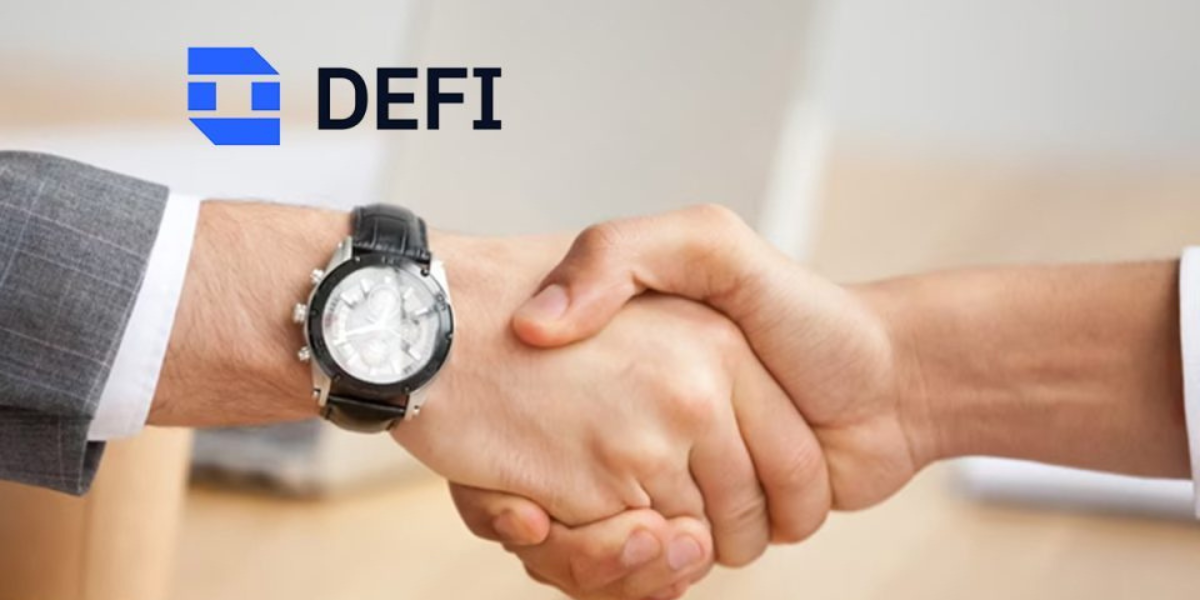 DeFi Technologies Acquires Stillman Digital in $5M Deal