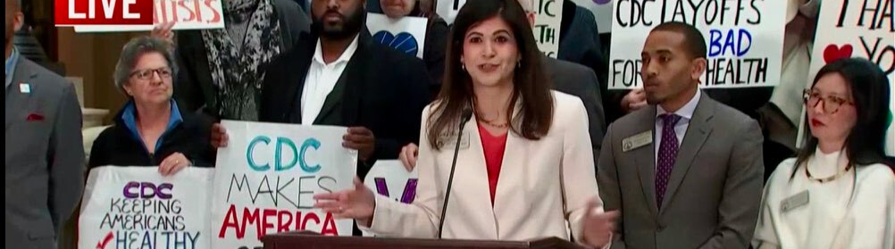 The Draper Paper: Week 6