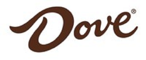 DOVE® Chocolate Invites Women to Uplift and Celebrate Moms this Mother ...