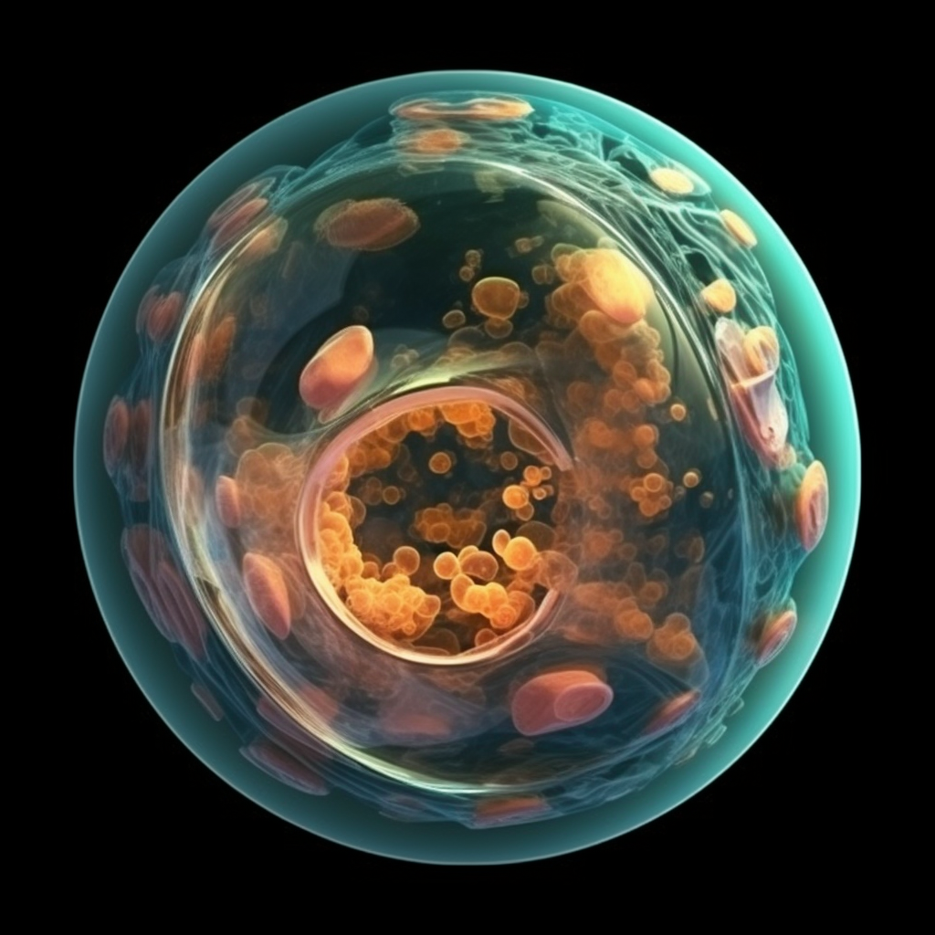 The Fascinating World of Virgin Births - From Nature to the Lab