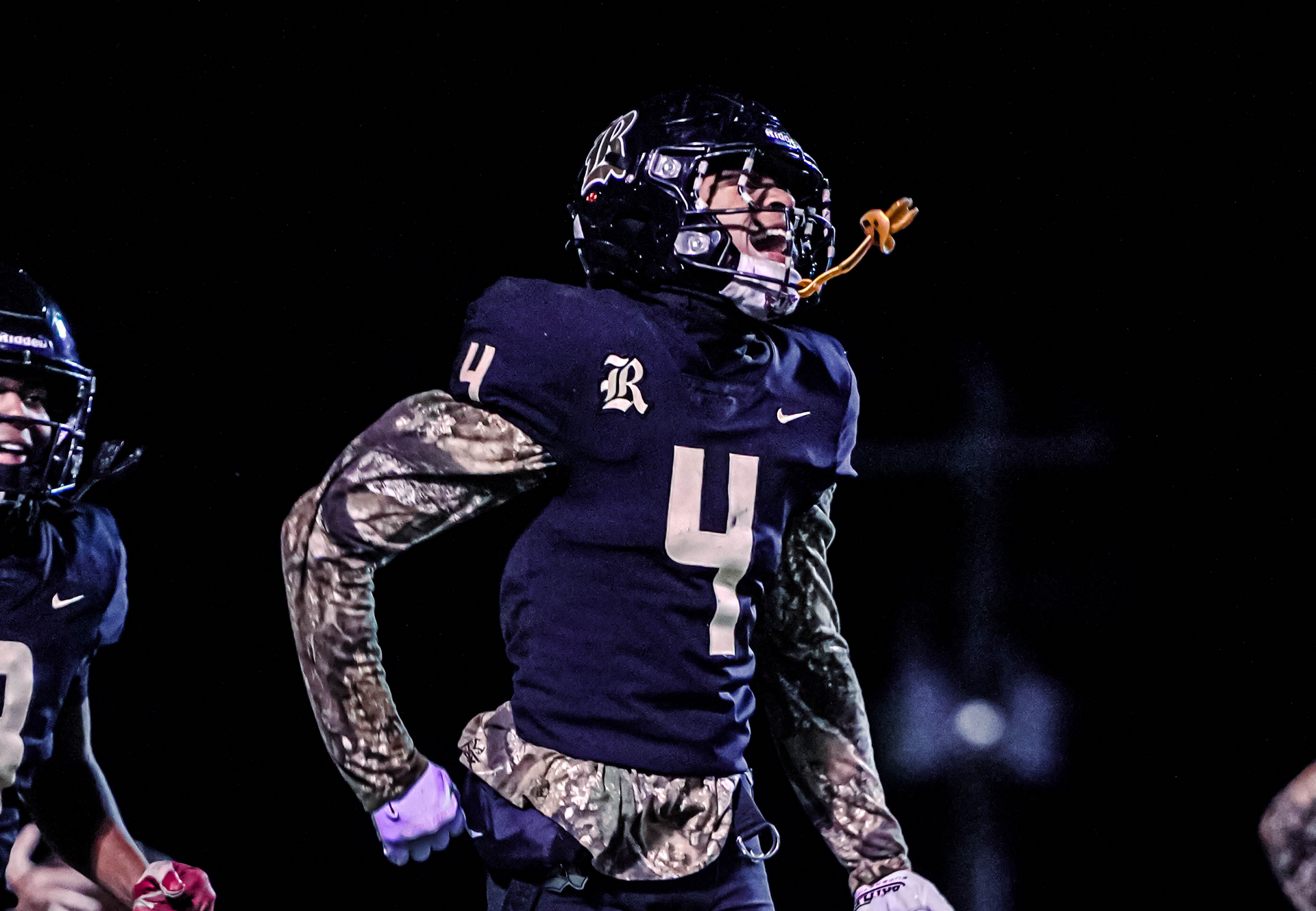 🏆 Countdown to Championships