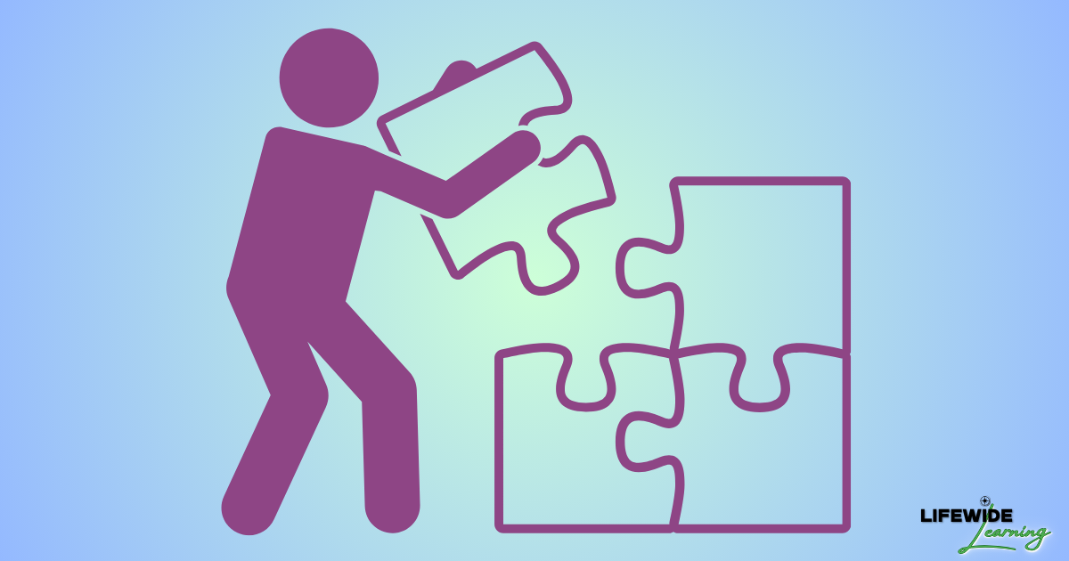 Basics for Businesses - 8 Things You Need to Get in Place Regardless of ...