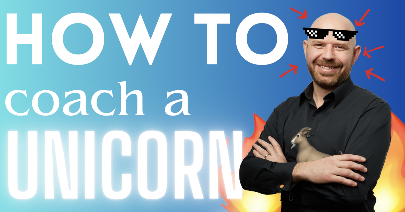 Jamie Bunn Interview