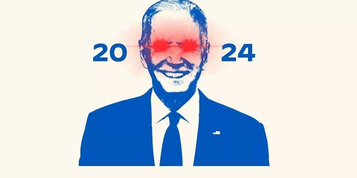 Shut Up And Mint The Coin