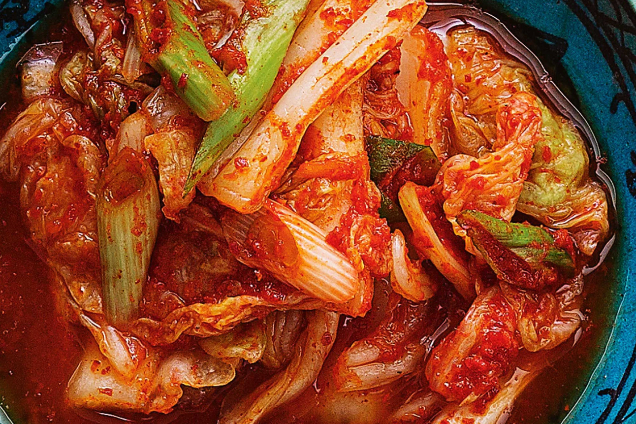 Issue no. 65:🥒 Fermented foods and probiotics: What’s the verdict?