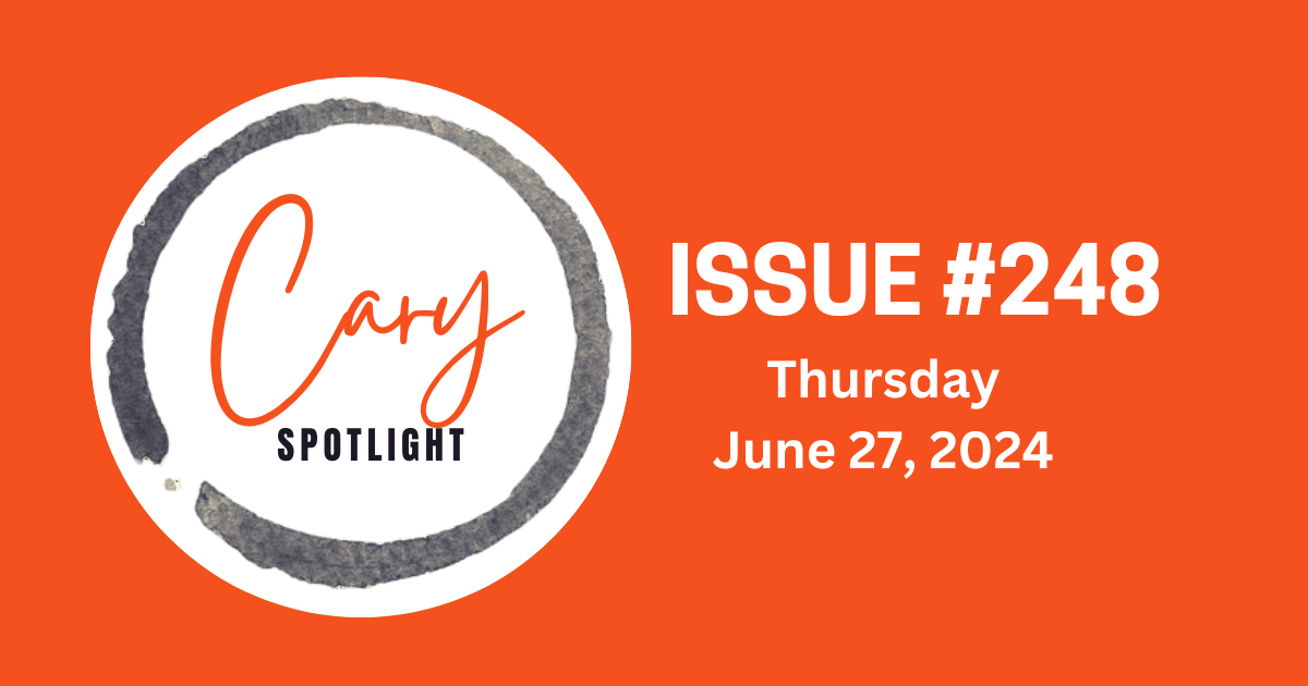 Issue #248 Issue #248