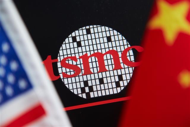 TSMC ขู่ "หยุดลงทุน" $1.65 แสนล้าน!! ถ้าโดนภาษีนําเข้า..ดัน AVGO, AMD, ARM เด้งยกแผง!!