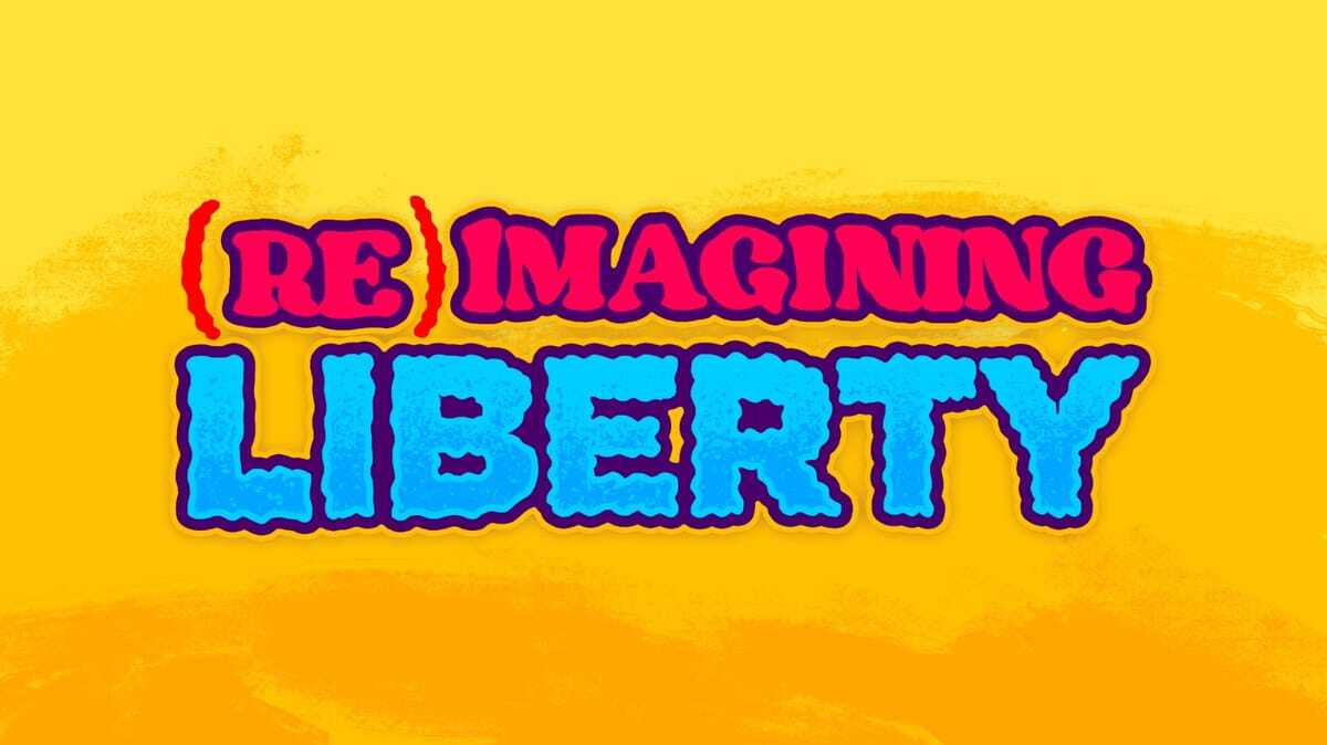 Political Optimism in 2024
