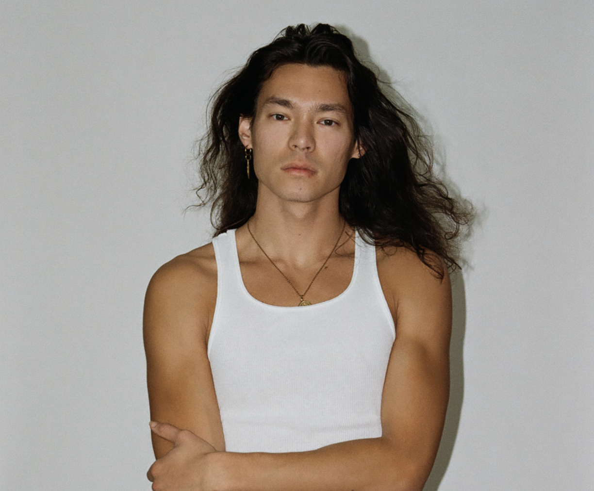 Assaulted on the Job, Fired After: The Hazie’s Bartender Speaks Out