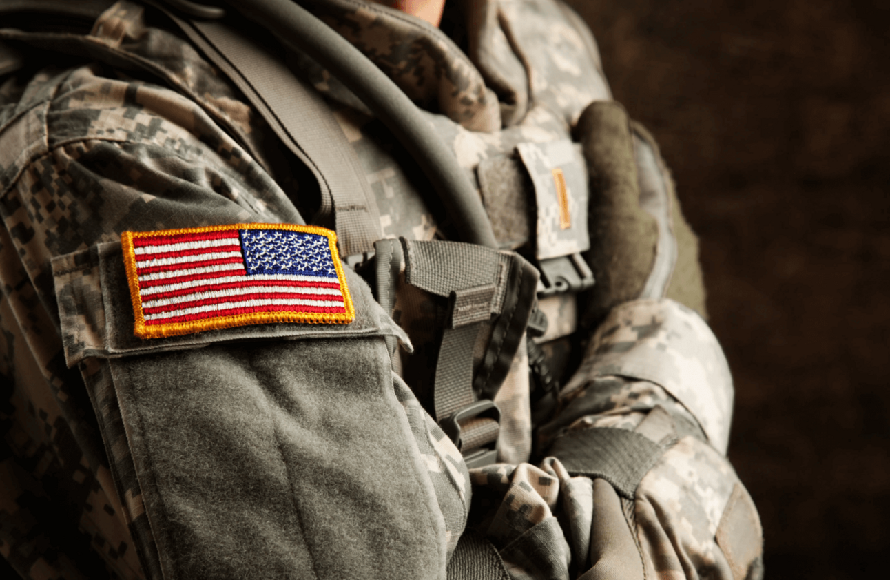 Trump Team Slams Trans Military Rumors as Baseless Speculation