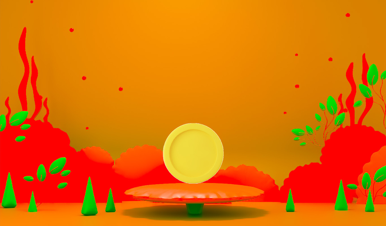 Trillions of Dollars Could Flow Into Altcoin Markets As Crypto Flashes ...